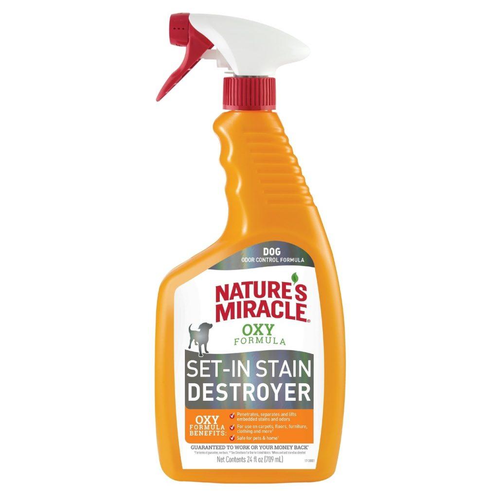 SHAMPOO MV DERMA ANTISEBORREICO Y QUERATOLÍTICO CON ÁCIDO LÁCTICO ...